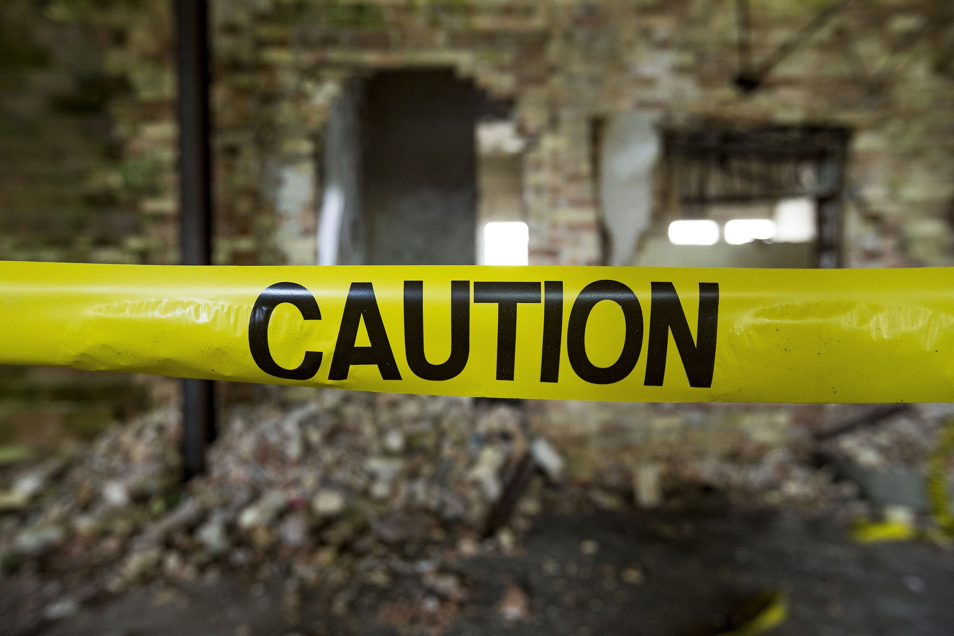 Unmasking 12Trader.com: Scam Warning & the Path to Recovery ...