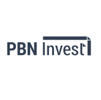 PBN Invest.com Dangerous Scam Exposed - trustreaders.com